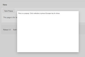 APEX Inline Popup Region – HardLikeSoftware