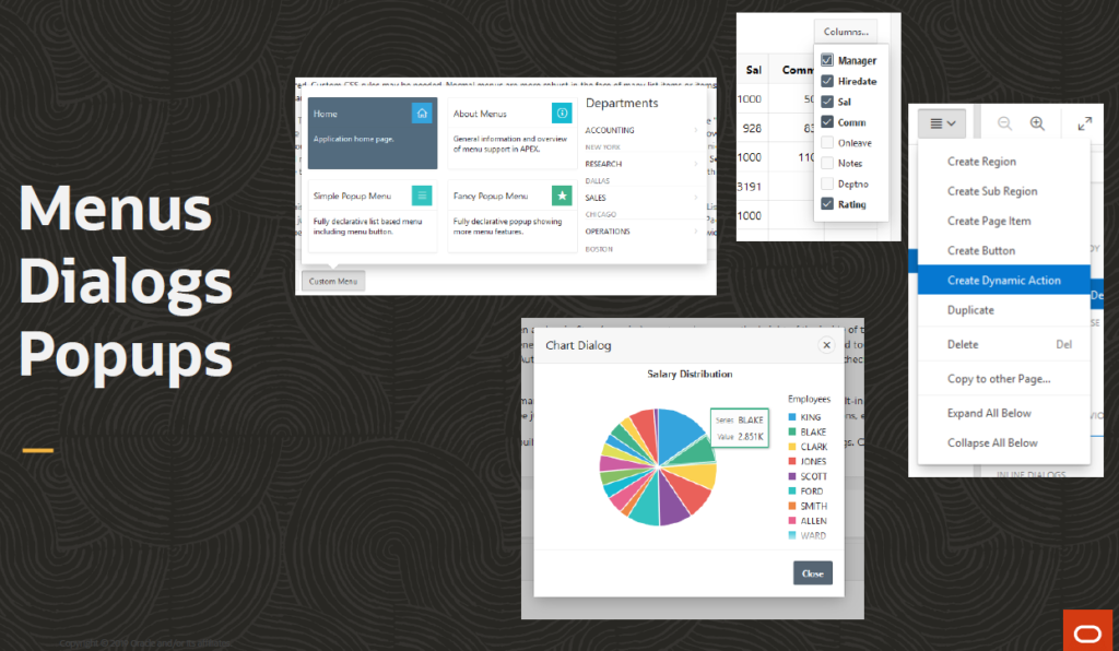All the Things That Pop Up – HardLikeSoftware